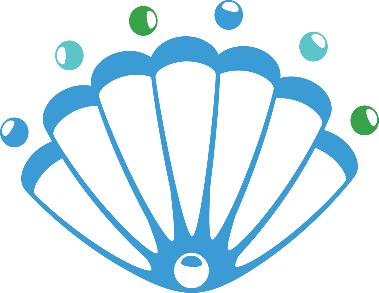 La Perle Bleu | Top restaurant in Sint-Maarten